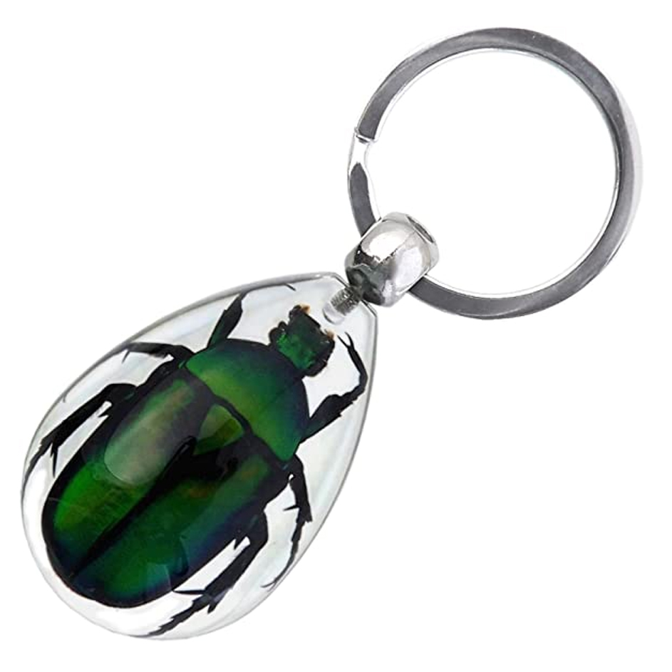 Insect Keychain – Surprises GiGi